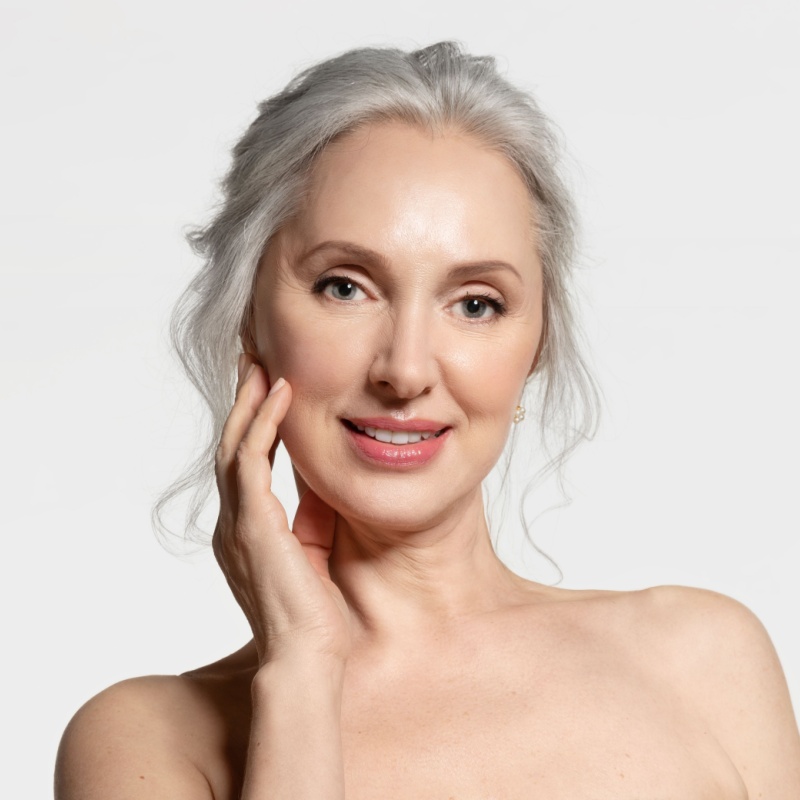 Juvederm Denver | AboutSkin Dermatology and DermSurgery, PC. – Denver Dermatologist