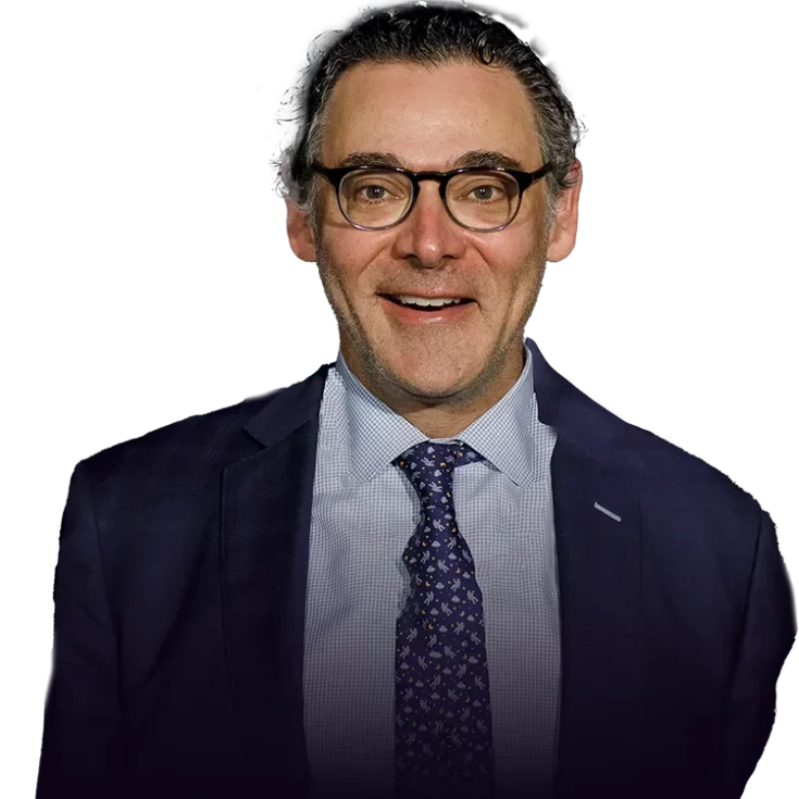 Joel L. Cohen, MD - AboutSkin Dermatology and DermSurgery, PC. - Denver ...