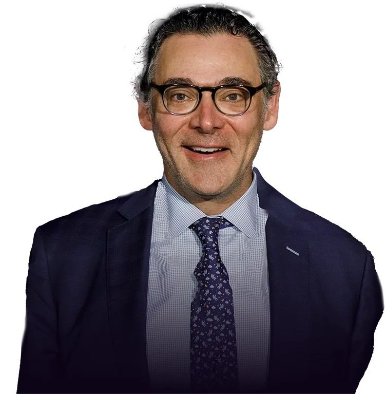 Dermatology Denver | Dermatologist | AboutSkin AboutSkin Dermatology ...