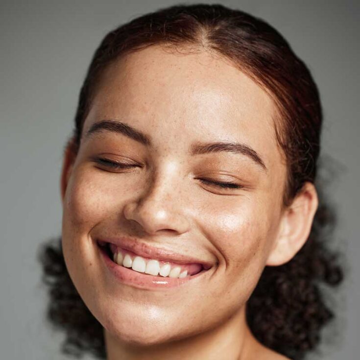 HALO Treatment Denver | HALO® Hybrid Fractional Laser | AboutSkin ...