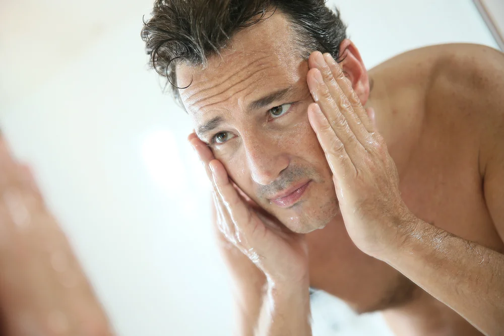 Men's Treatments AboutSkin Dermatology and DermSurgery, PC. – Denver ...