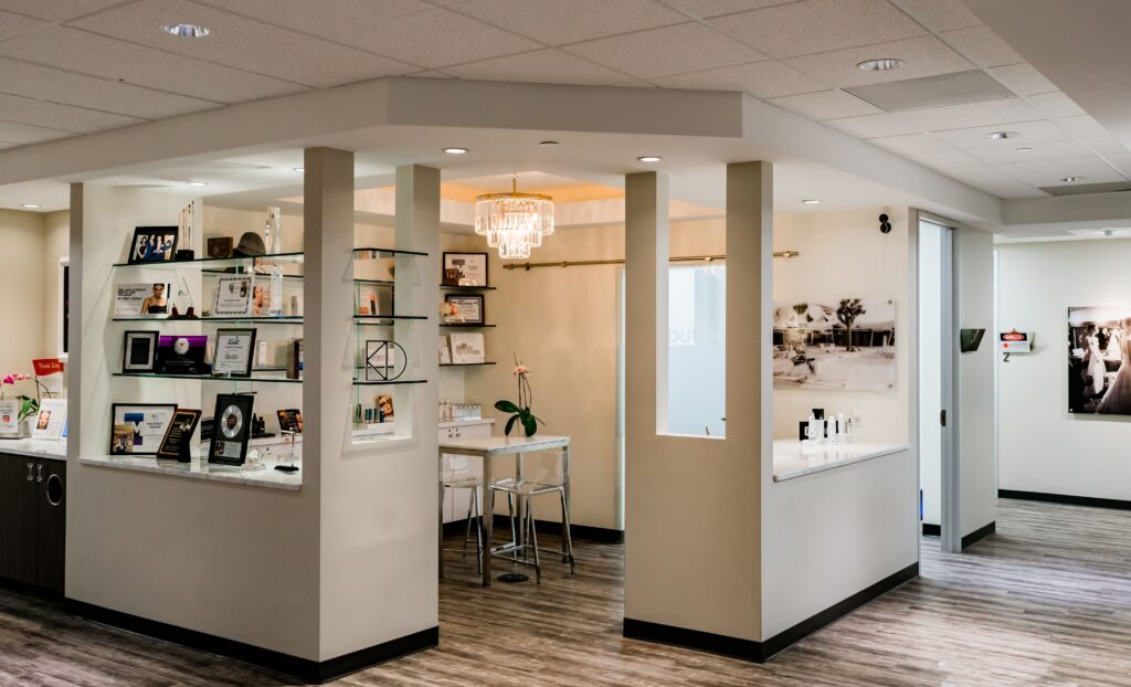 About | AboutSkin AboutSkin Dermatology and DermSurgery, PC. – Denver ...