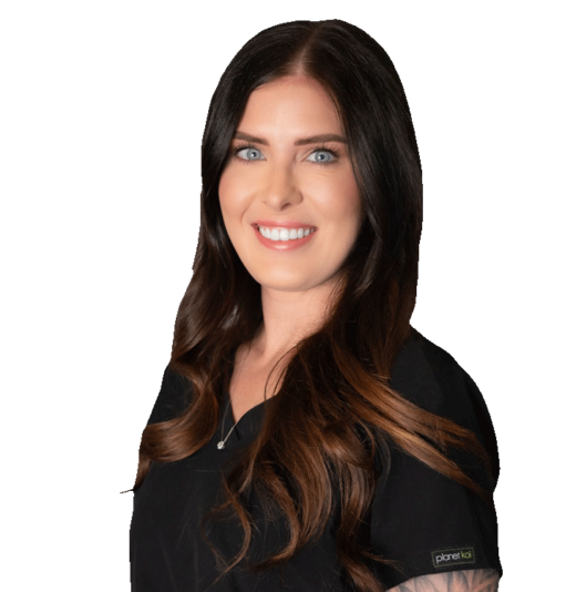 Dermatology Denver | Dermatologist | AboutSkin AboutSkin Dermatology ...