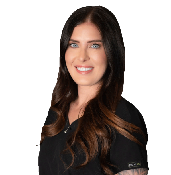 Dermatology Denver | Dermatologist | AboutSkin AboutSkin Dermatology ...