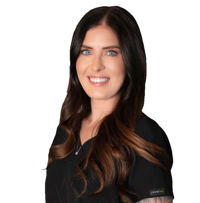 Dermatology Denver | Dermatologist | AboutSkin AboutSkin Dermatology ...