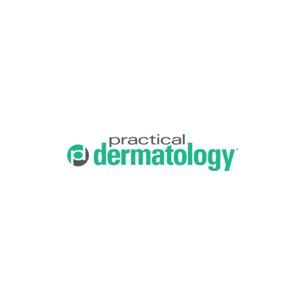 AboutSkin Dermatology - AboutSkin Dermatology and DermSurgery, PC ...