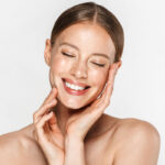 EXION Body & Face Treatment AboutSkin Dermatology and DermSurgery, PC ...